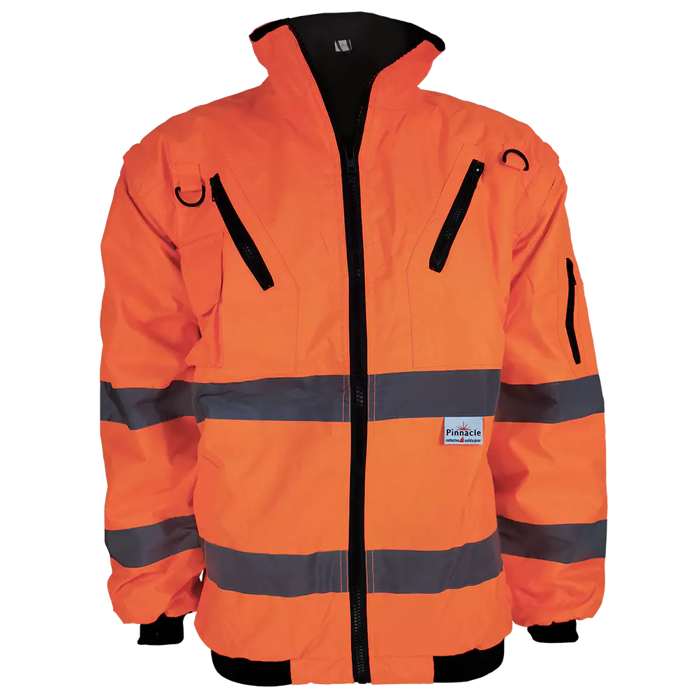 Bunny Jackets For Sale | Bunny Jackets South Africa