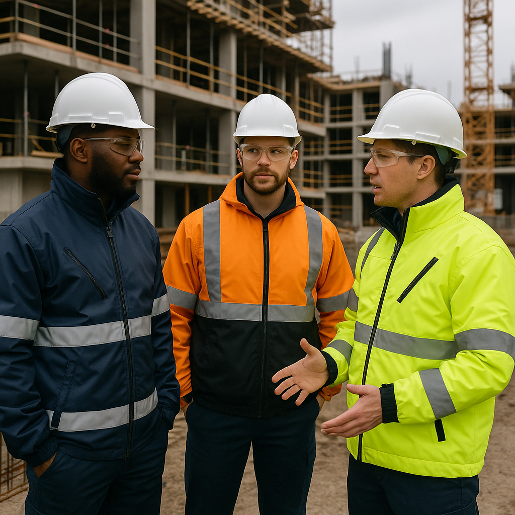 Bunny Jackets For Sale | Bunny Jackets South Africa